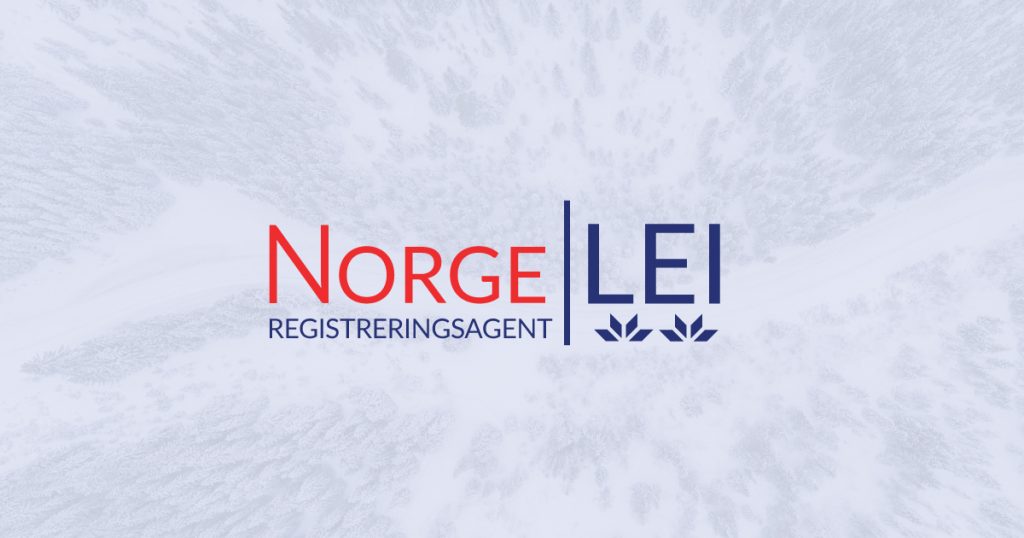 M H ELEKTRISKE Marton Håversen - 954296776 - Norge LEI