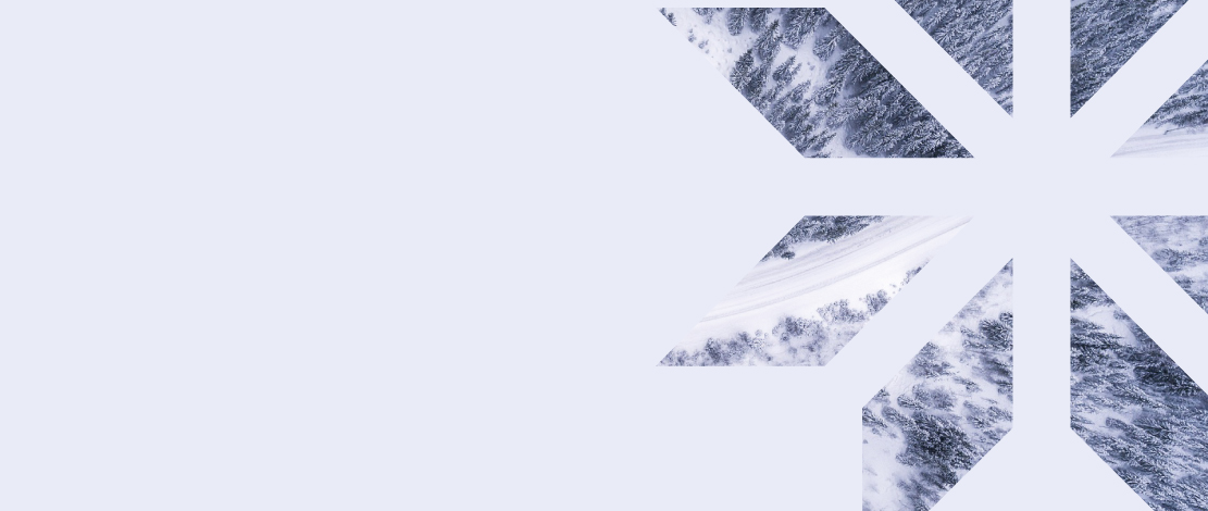 M H ELEKTRISKE Marton Håversen - 954296776 - Norge LEI